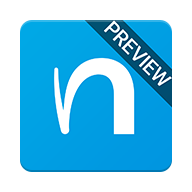Download MyScript Nebo - Preview APKs for Android - APKMirror