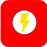Download Stay Alive! Keep screen awake APKs for Android - APKMirror