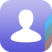 Download Contact Manager APKs for Android - APKMirror