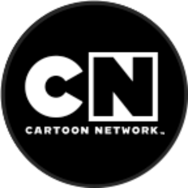 Cartoon Network App 3.7-20170613 APK Download by Cartoon Network ...