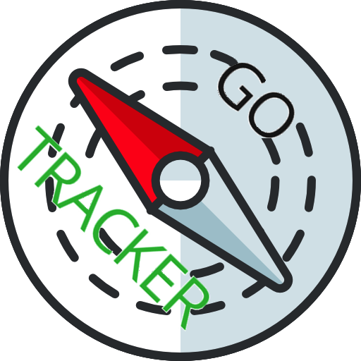 Download GoTracker - Tracker for Pokemon GO APKs for Android - APKMirror