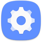 Download Mobile networks APKs for Android - APKMirror