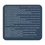 Download SkyNet Software apps for Android - APKMirror