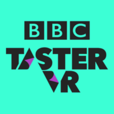 BBC Taster VR 1.6.8 APK Download by eevo - APKMirror