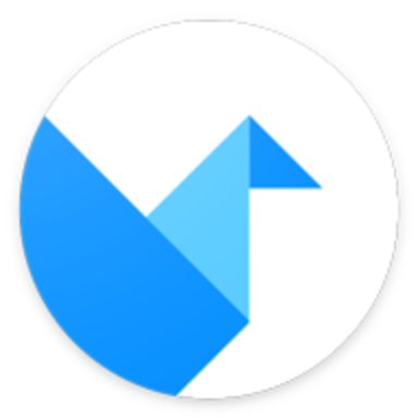 Origami Live 2.3.1 APK Download by Meta Platforms, Inc. - APKMirror