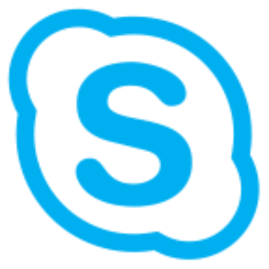 Skype for Business for Android 6.39.0.23 (Android 8.0+) APK Download by ...
