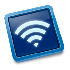 Download Remote ADB Shell APKs for Android - APKMirror