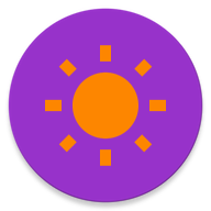 Download OpenWeatherMap APKs for Android - APKMirror