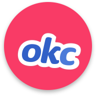 Download okcupid.com apps for Android - APKMirror