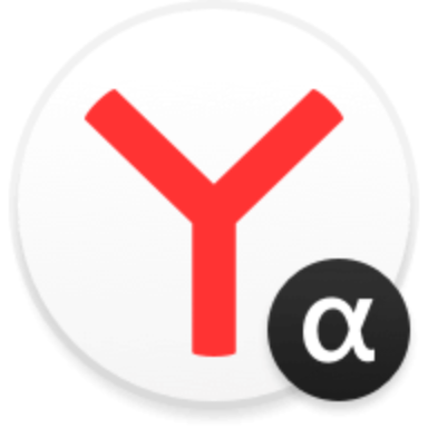 Yandex Browser (alpha) 17.6.1.310 APK Download by Direct Cursus Computer Systems Trading LLC ...