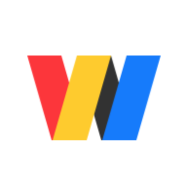 Yandex Widget 1.2.74 (arm-v7a) (Android 4.1+) APK Download by Direct ...