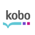 Download Books by Kobo APKs for Android - APKMirror