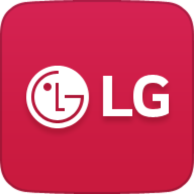 LG Account 3.8.42 APK Download by LG Electronics, Inc. - APKMirror