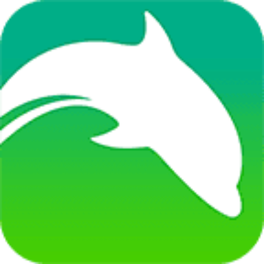 Dolphin Browser: Fast, Private 12.0.2 APK Download by Dolphin Browser ...