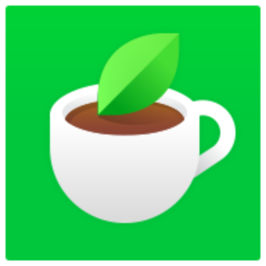 네이버 카페 - Naver Cafe 3.9.7 (arm) (nodpi) (Android 4.1+) APK Download by NAVER Corp. - APKMirror