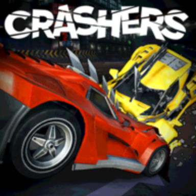 Carmageddon:Crashers Cars Destruction Drag Racing 54531.4038 APK ...
