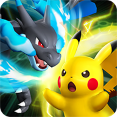 Pokémon Duel 4.0.0 APK Download by The Pokémon Company - APKMirror