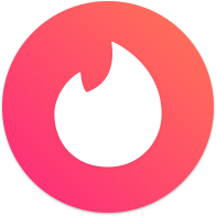Download Tinder apps for Android - APKMirror