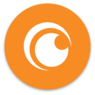 Crunchyroll 2.1.7 APK Download by Crunchyroll, LLC - APKMirror
