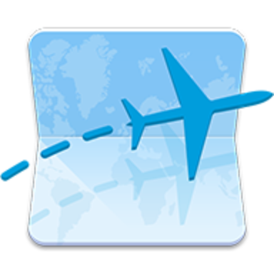 FlightAware Flight Tracker 5.2.137 APK Download by FlightAware - APKMirror