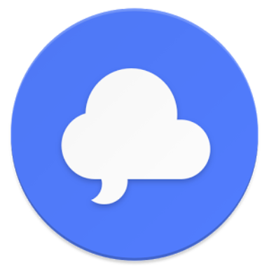IRCCloud 3.27 APK Download by IRCCloud Ltd - APKMirror