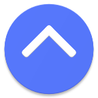 Download Swipeup Utility APKs for Android - APKMirror
