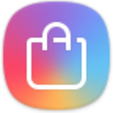 Samsung Galaxy Store (Galaxy Apps) 4.2.12.42 APK Download by Samsung ...