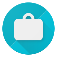 Download Google Trips - Travel Planner APKs for Android - APKMirror