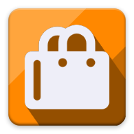 Download Purchased Apps (Restore your paid apps) APKs for Android ...