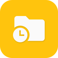 Download Recent Files APKs for Android - APKMirror