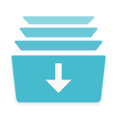 Built-in App Updates 1.0.0.180322095126.c98a217 APK Download by OnePlus ...