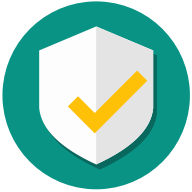 Download SafetyNet Checker APKs for Android - APKMirror