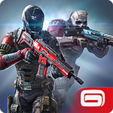 Modern Combat Versus: New Online Multiplayer FPS 1.0.9 beta APK ...