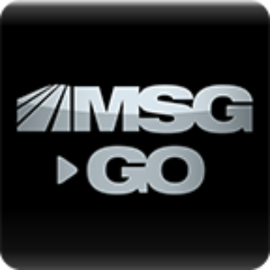 MSG GO 1.7.3 APK Download by MSG+ - APKMirror