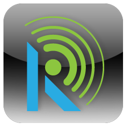 Download Acer Remote APKs for Android - APKMirror