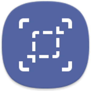 Samsung capture 3.0.60.3 (arm-v7a) (Android 9.0+) APK Download by ...