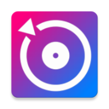 WeDJ 1.1.2.4 APK Download by AlphaTheta Corporation - APKMirror