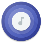 Download Music APKs for Android - APKMirror