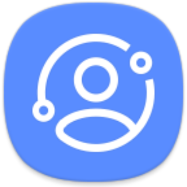 Customization Service 1.5.02.16 APK Download by Samsung Electronics Co ...