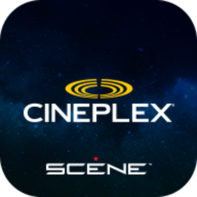 Cineplex Entertainment 6.3.0.6561 (arm-v7a) (Android 4.4+) APK Download by Cineplex ...