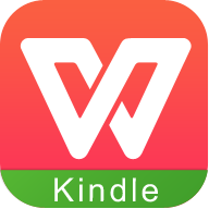 Download WPS Office for Amazon APKs for Android - APKMirror