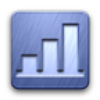 CF-Bench 1.3 APK Download by Chainfire - APKMirror