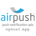 Download Airpush Permanent Opt-out APKs for Android - APKMirror