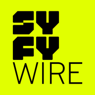 Download SYFY WIRE APKs for Android - APKMirror