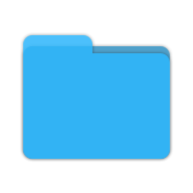 HTC File Manager 7.80.966675 (640dpi) (Android 6.0+) APK Download by ...