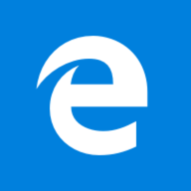 Microsoft Edge: AI browser 1.0.0.1001 beta APK Download by Microsoft ...