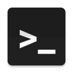 Download Terminal APKs for Android - APKMirror