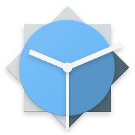 Download LineageOS Lock Clock APKs for Android - APKMirror