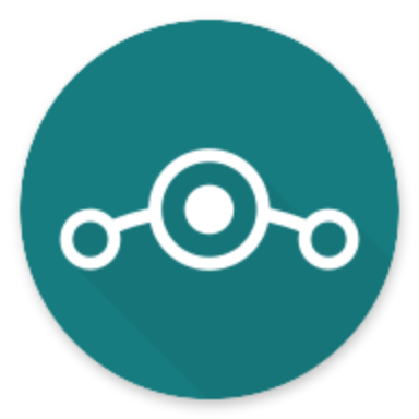 Trebuchet 7.1.2 APK Download by LineageOS - APKMirror