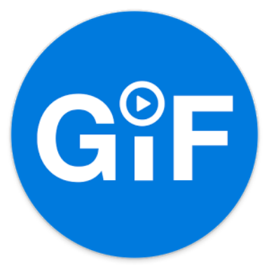 GIF Keyboard by Tenor 1.14.30 APK Download by Tenor Google - APKMirror